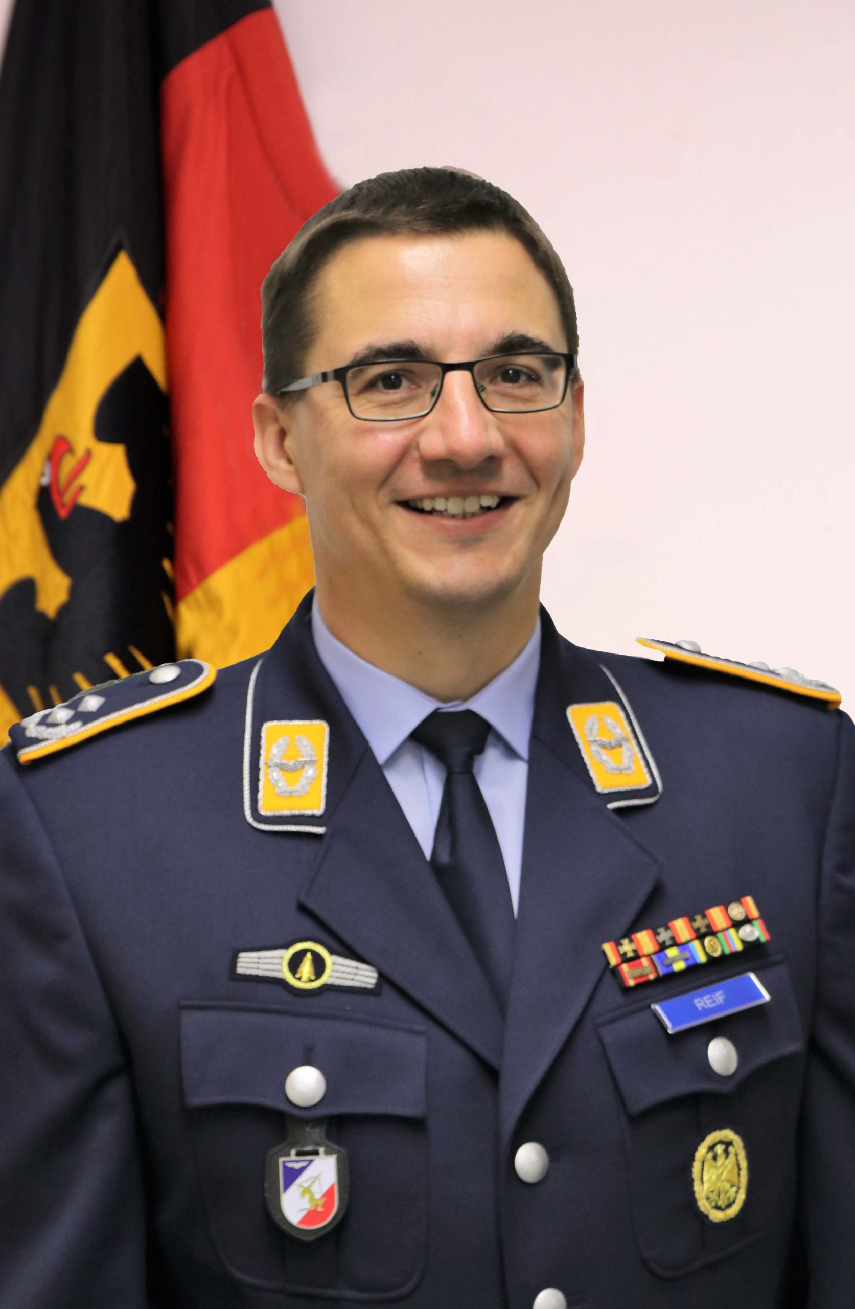 Vorstandschaft – Gemeinschaft der Flugabwehr- und ...